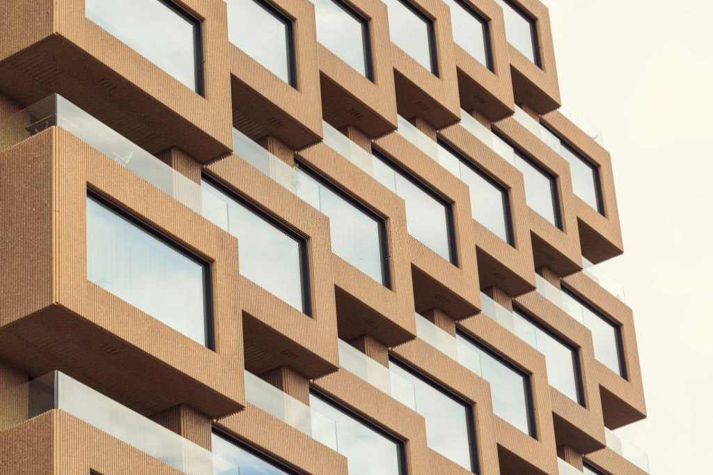 Nos Services – Jakin Design