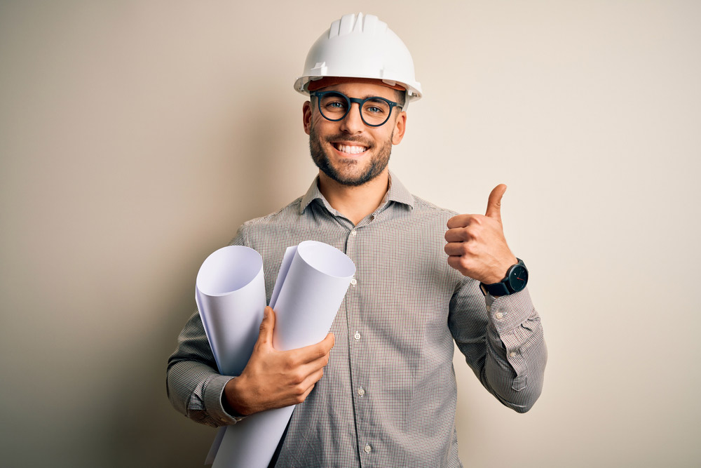 Nos Services – Jakin Design