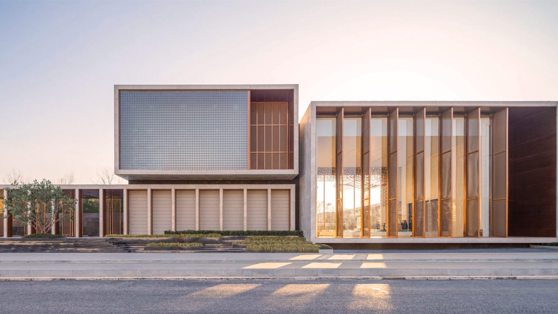 Jakin Design – Concilier le beau et le fonctionnel