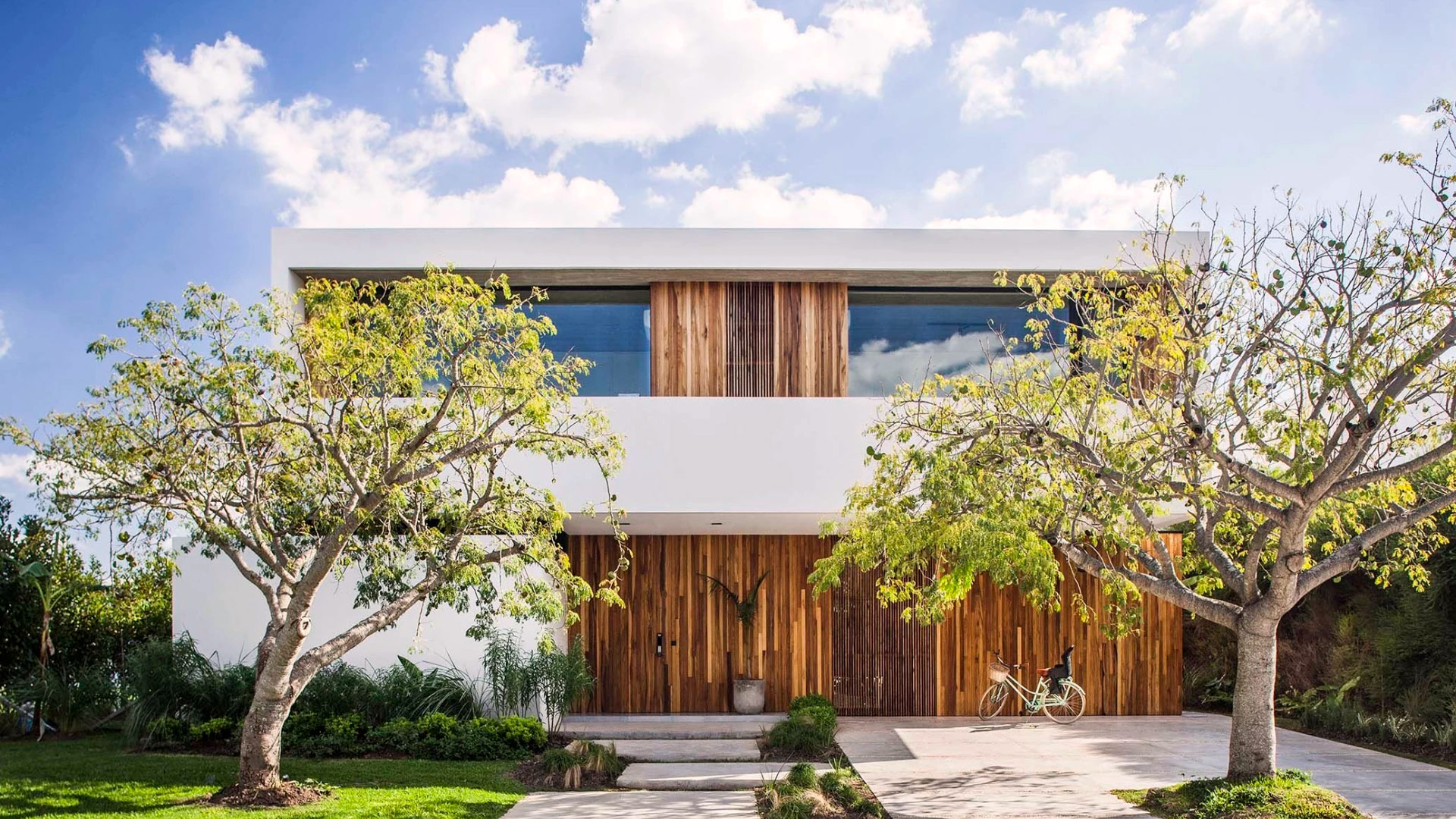 Jakin Design – Concilier le beau et le fonctionnel